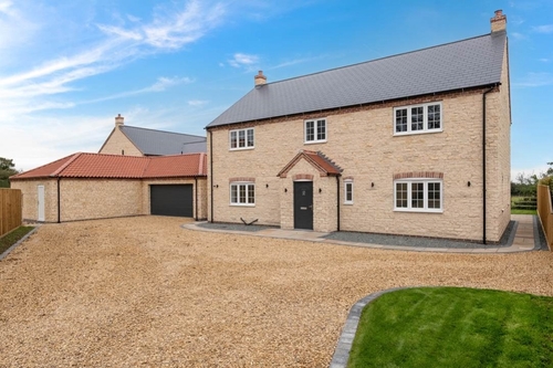 Search - Pygott & Crone Estate Agents