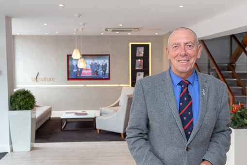 Estate Agents Sleaford | Pygott-Crone.com | Book a Free Valuation Online