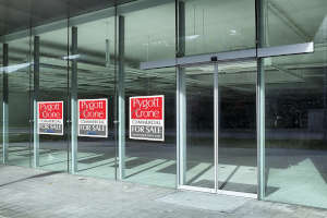 Pygott & Crone Estate Agents in Lincolnshire | No Upfront Fees Open 24/7