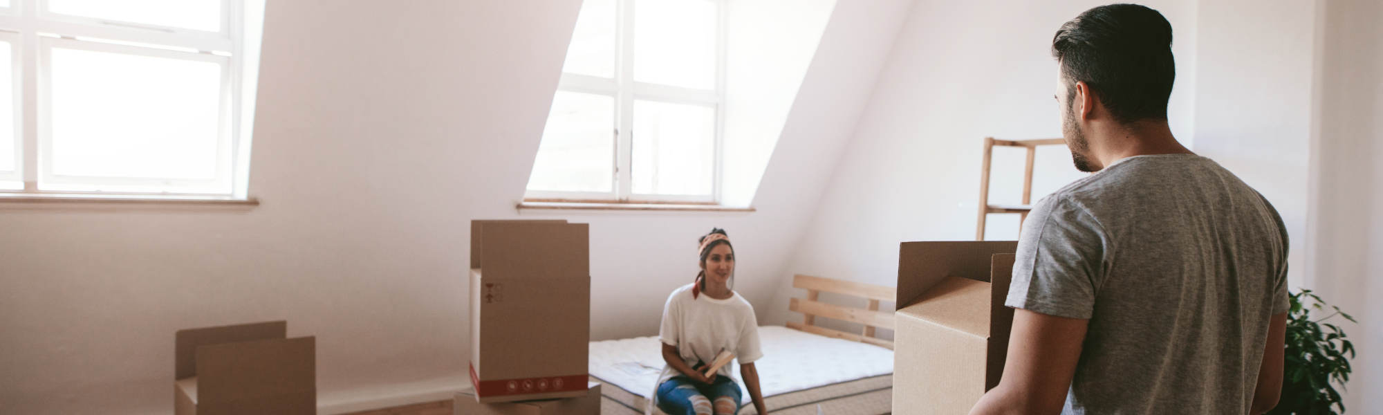 Lettings - Pygott & Crone - Houses. Homes. Harmony.