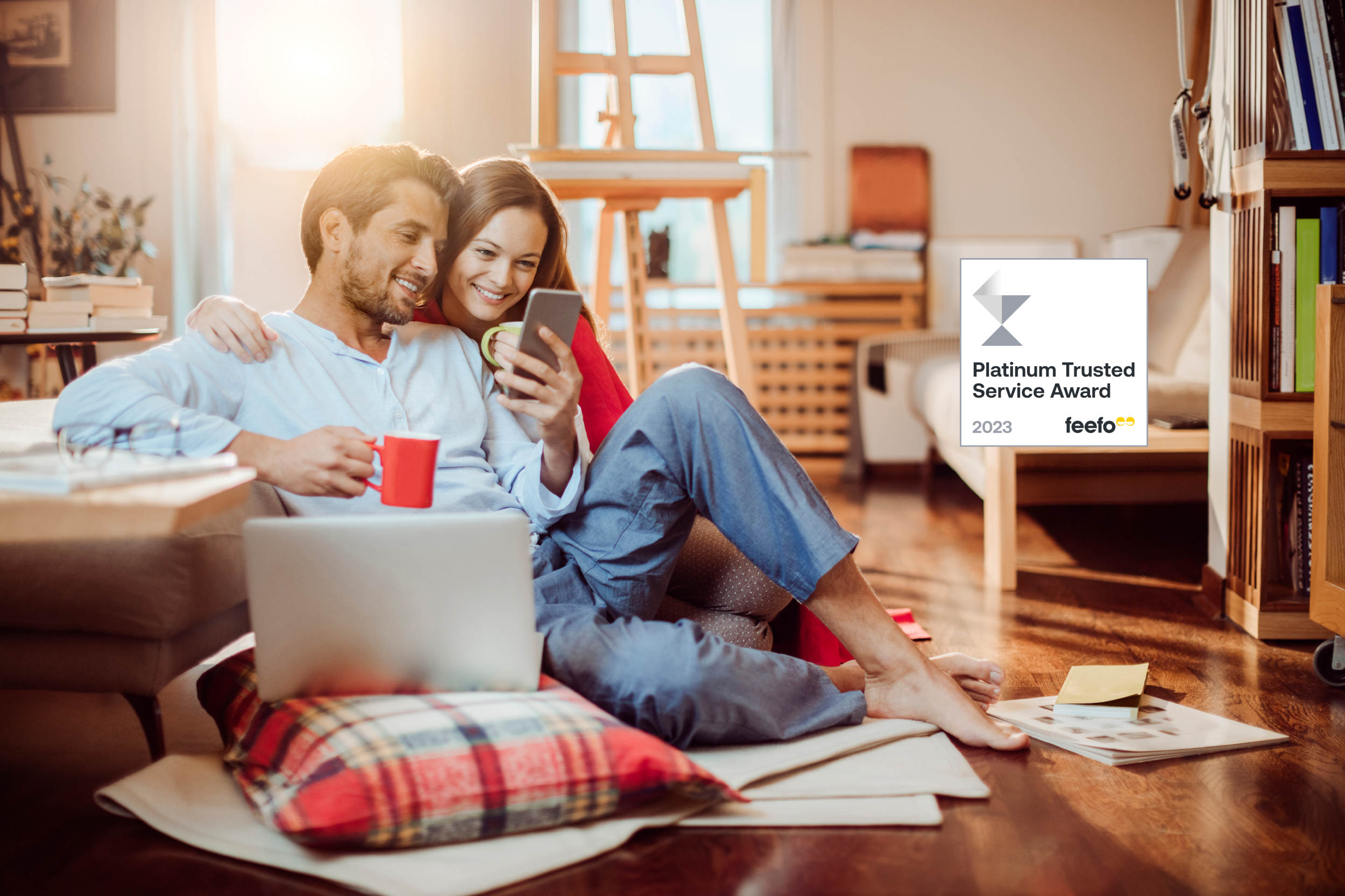 Pygott & Crone - Local Independent Estate Agent - Free Property Valuation